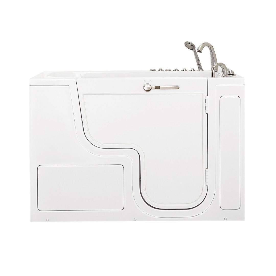 TubToday 30x60 WD - TubToday