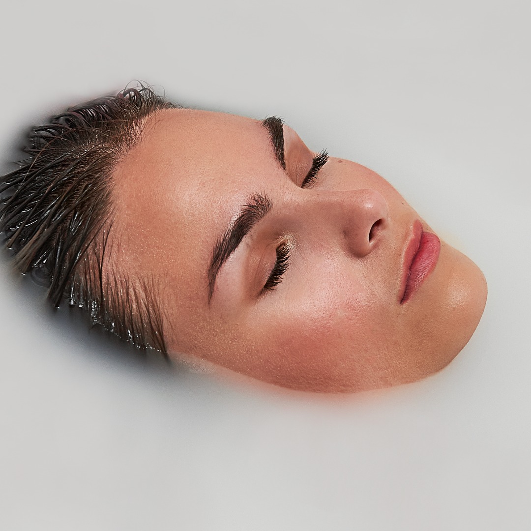 Infusion™ Microbubble Therapy - TubToday