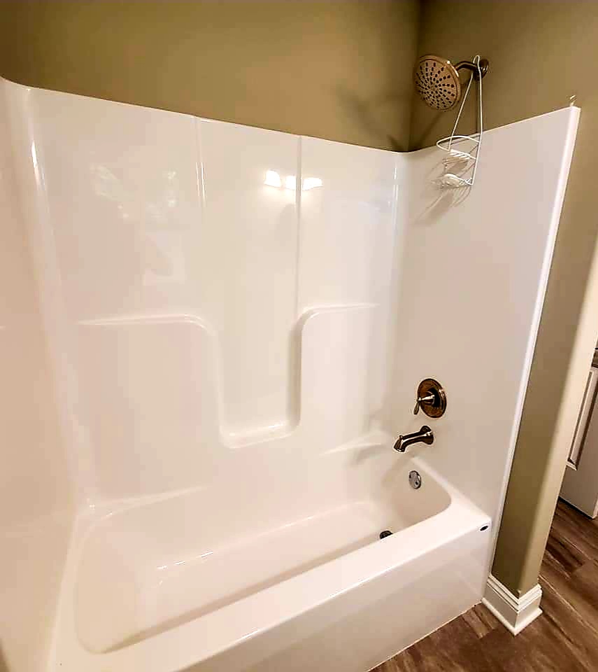 Past Projects - TubToday