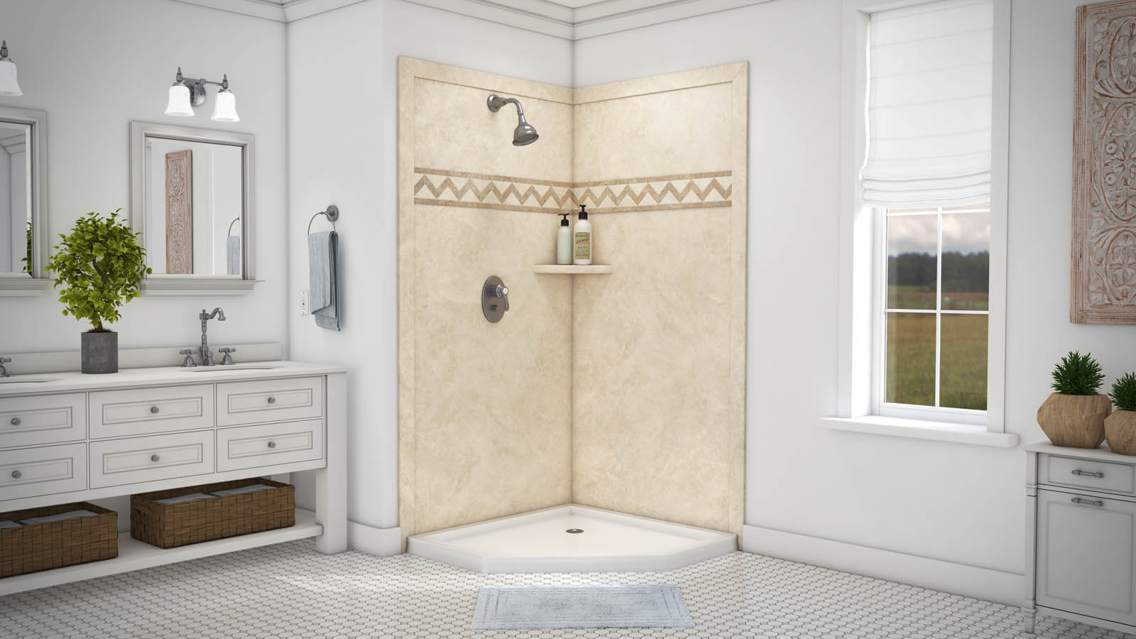 Splendor Full - TubToday