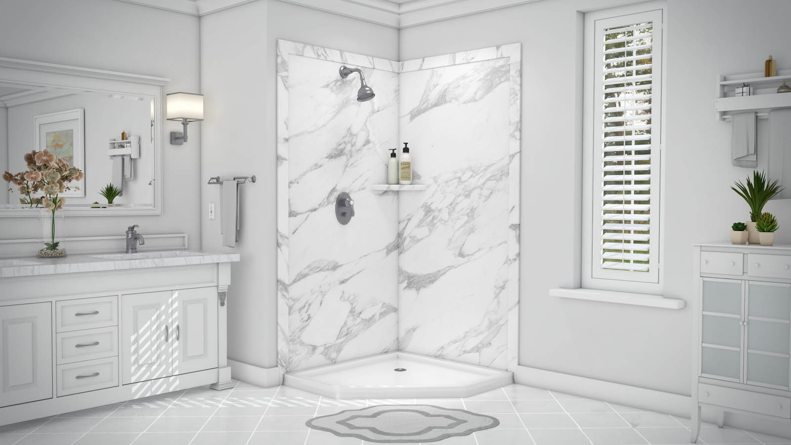 Splendor Full - TubToday