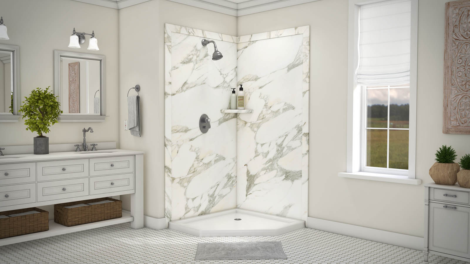 Splendor Full - TubToday