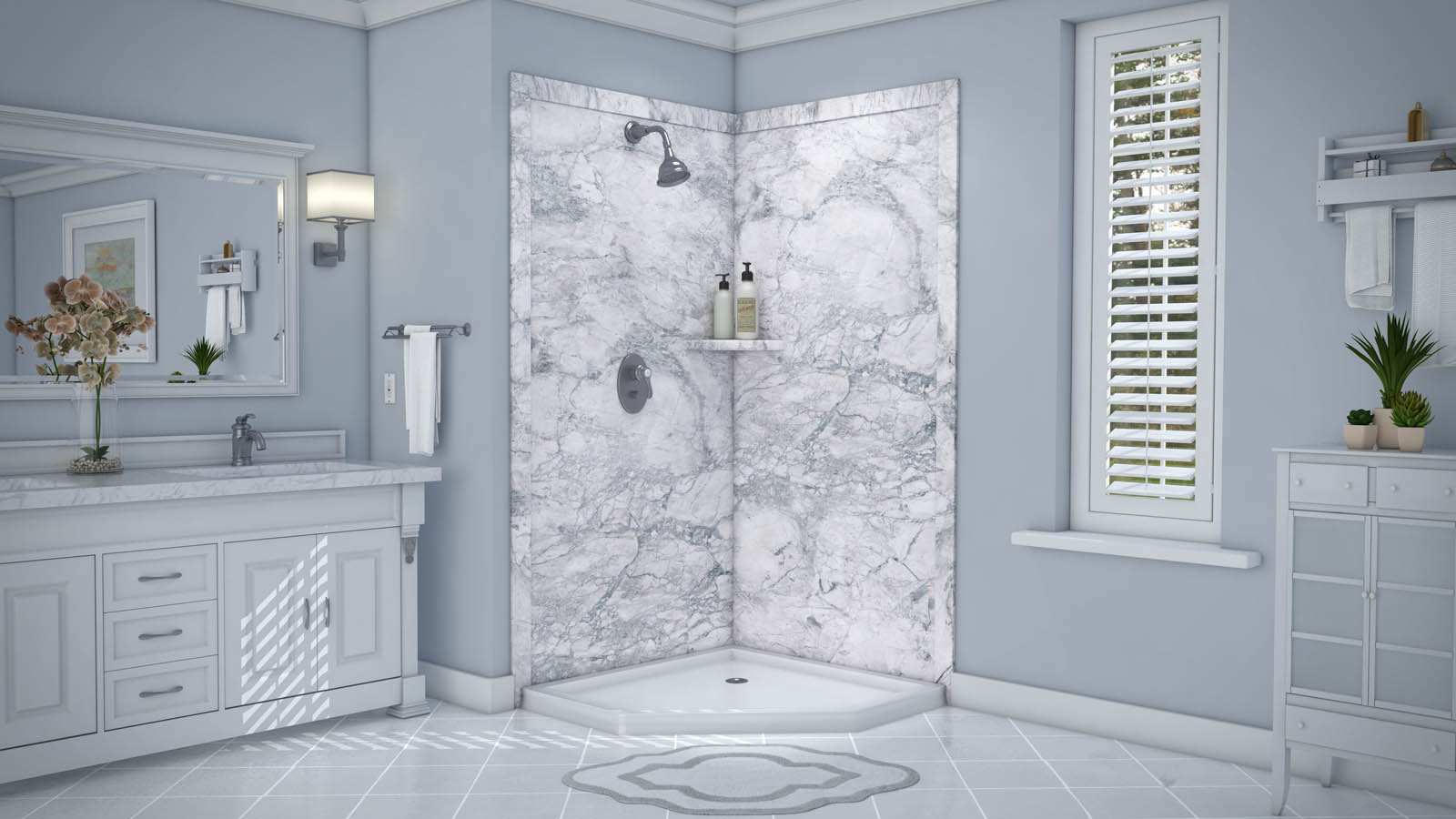 Splendor Full - TubToday