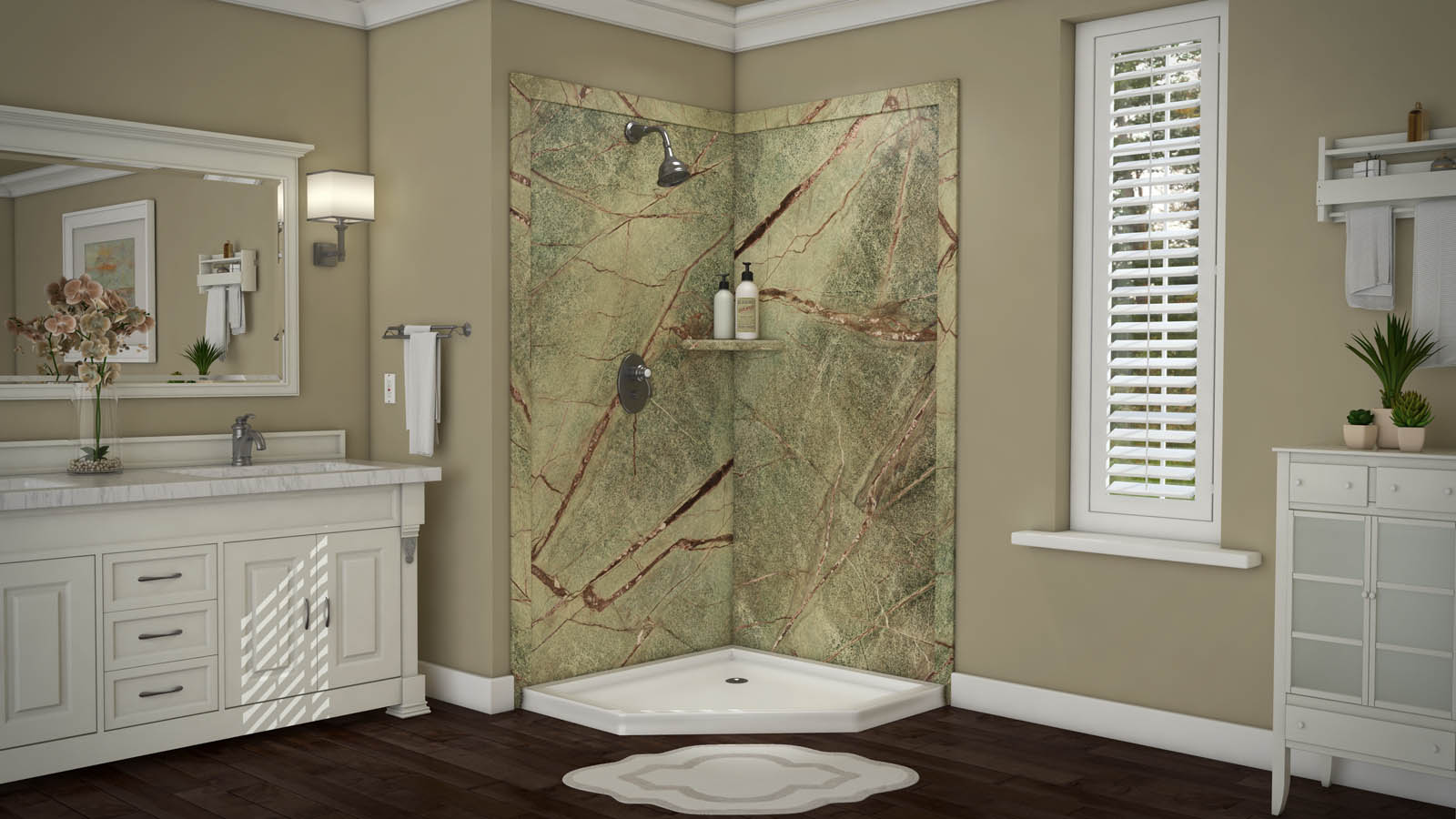 Splendor Full - TubToday