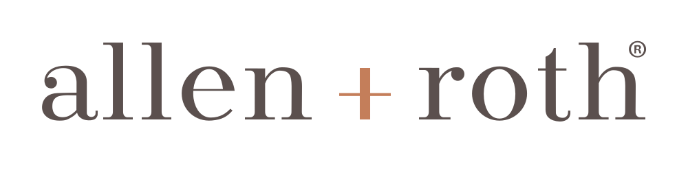 Allen + Roth Shower Door Installation - TubToday