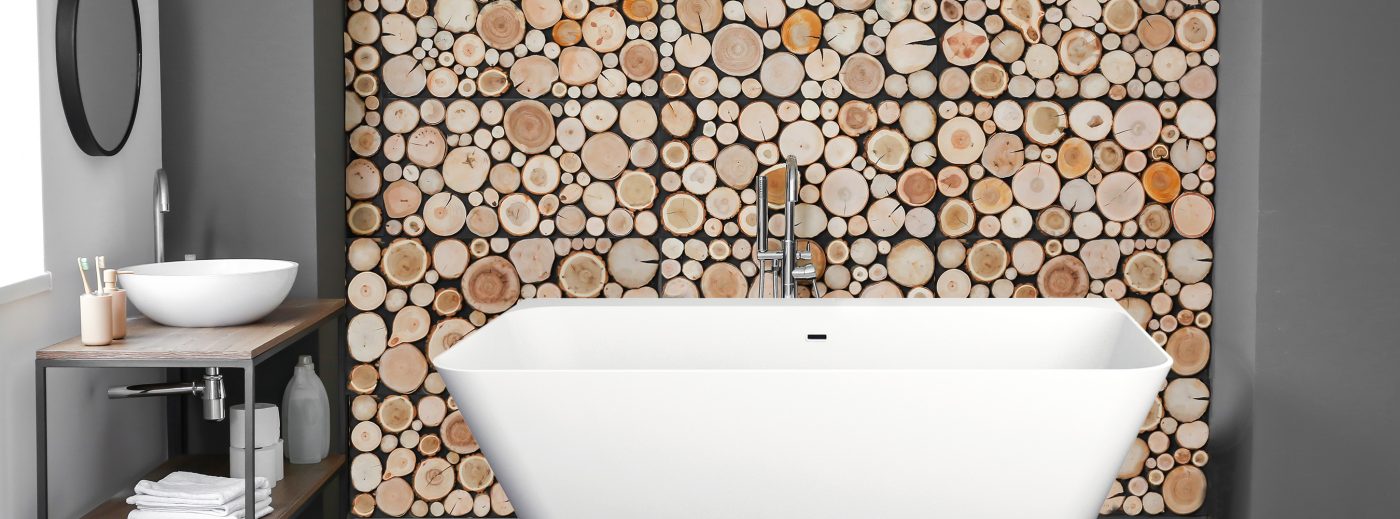 Transolid Bathtub Installation - TubToday