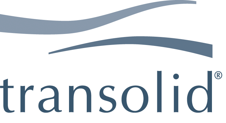 Transolid Bathtub Installation - TubToday