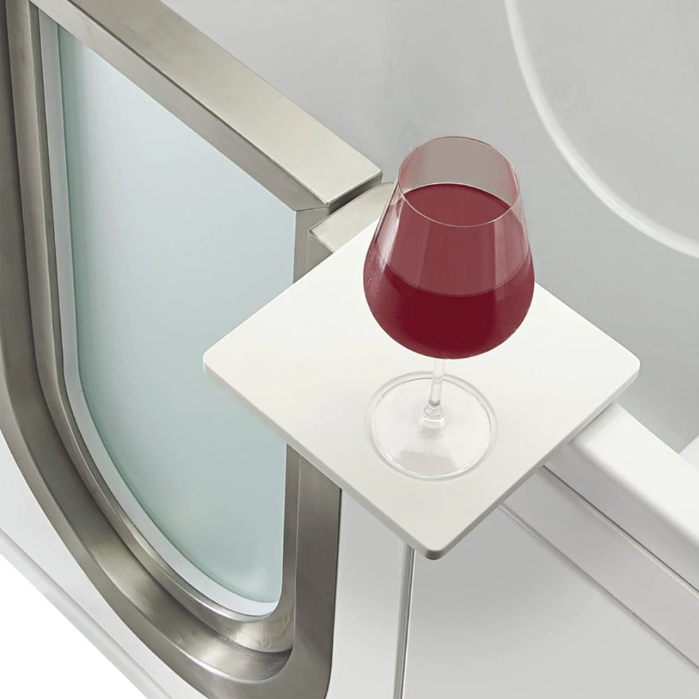 360° Swivel Tray - TubToday