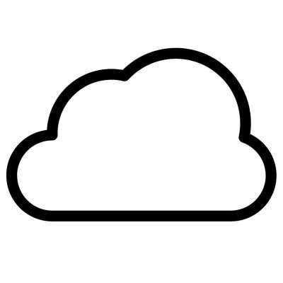 Infusion™ Microbubble Therapy - TubToday