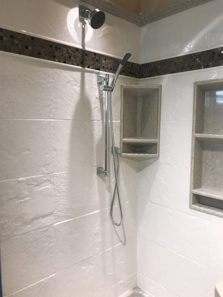 The Onyx Collection - TubToday