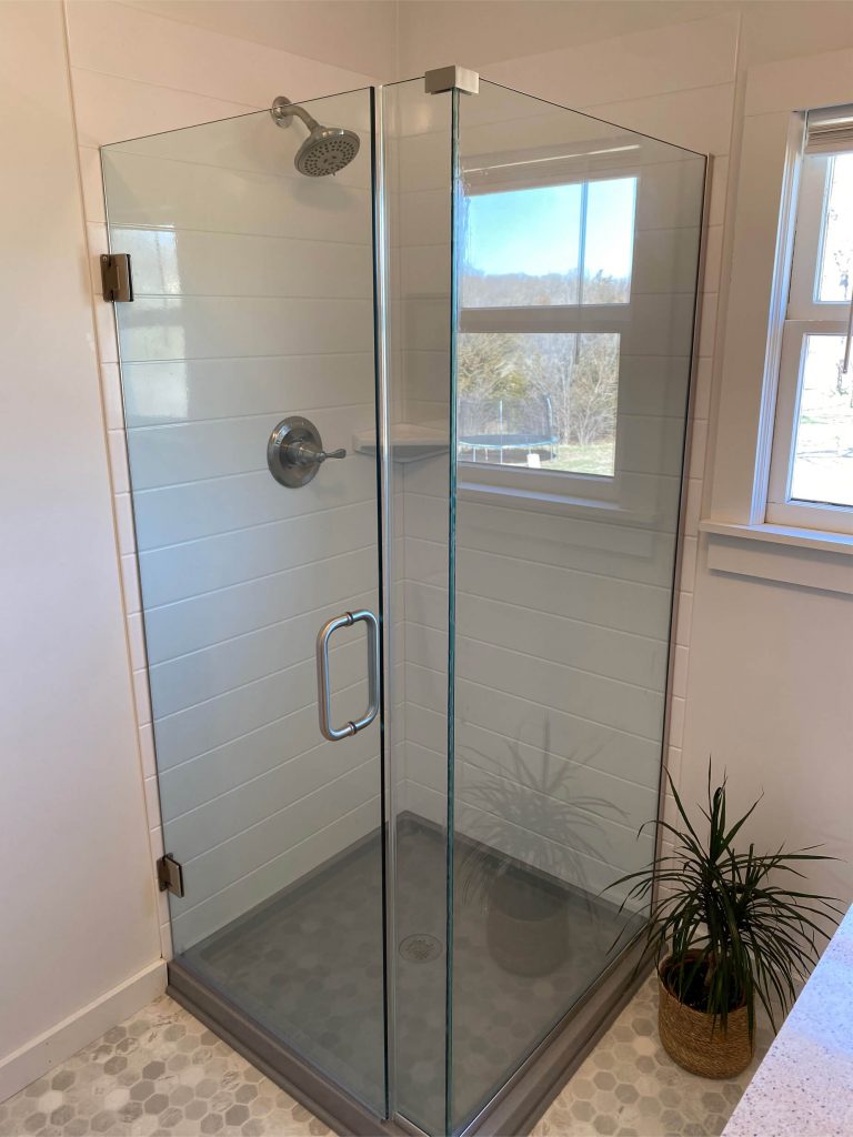 The Onyx Collection - TubToday