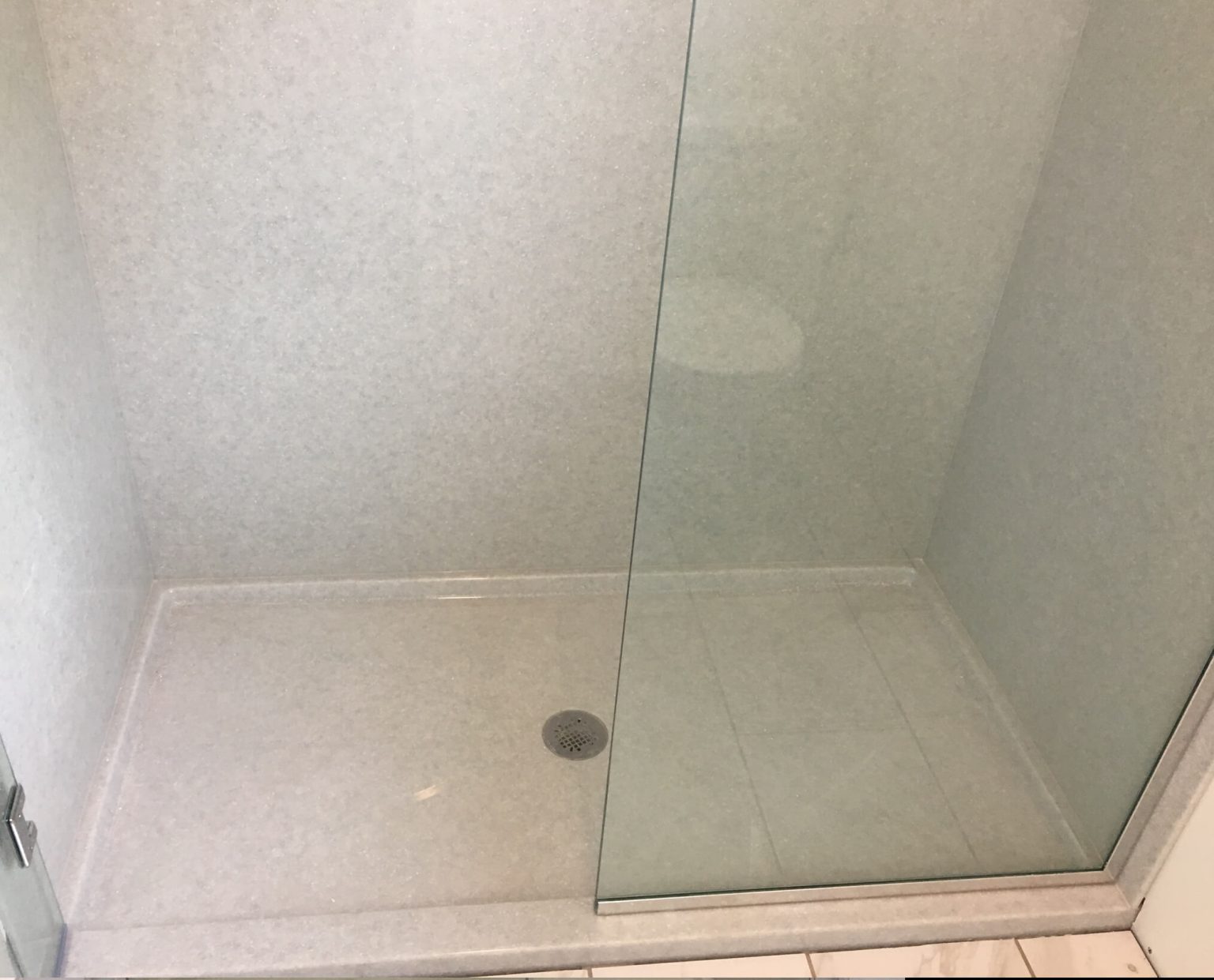 The Onyx Collection - TubToday