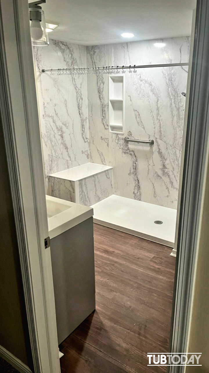 Past Projects - TubToday