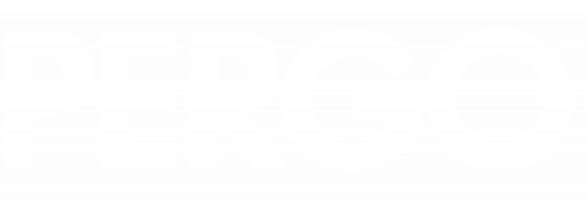 Pergo Waterproof Flooring - TubToday