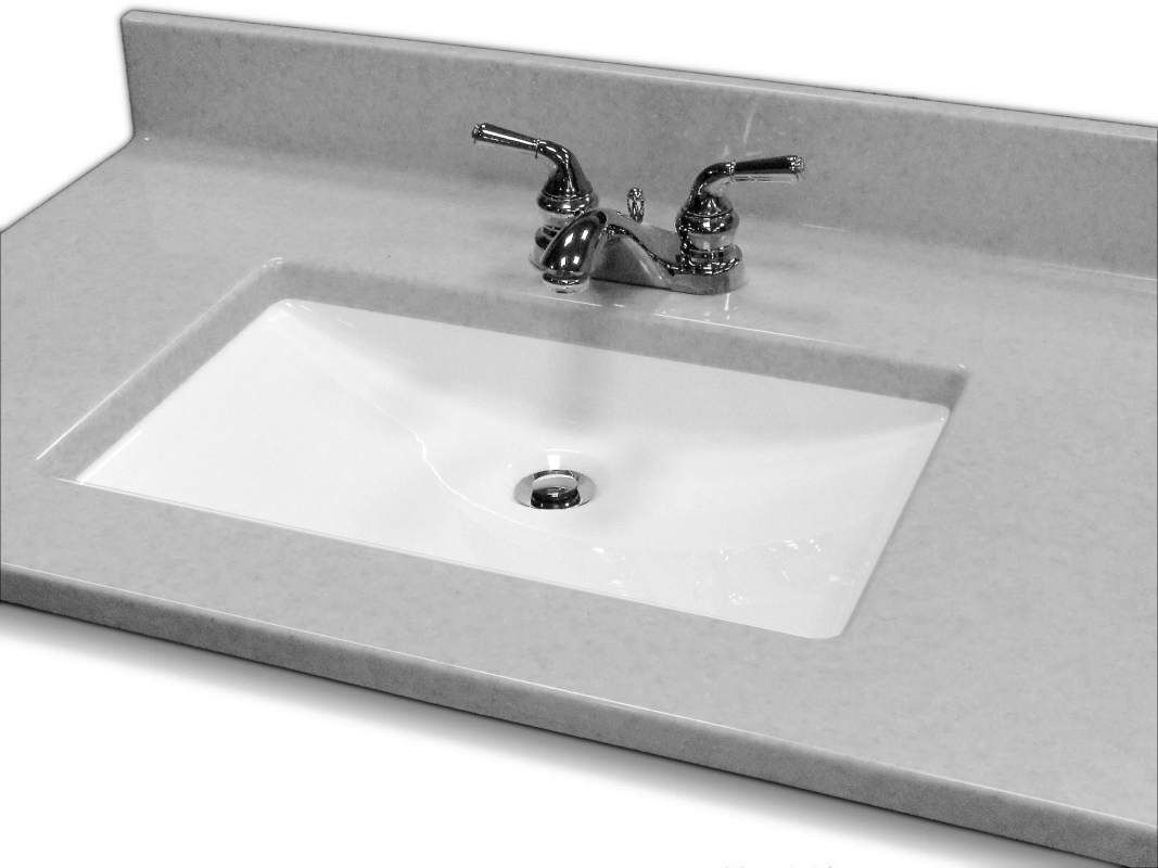 Caribbean Bowl Style - TubToday