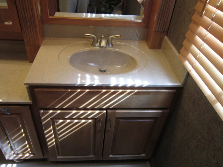 Recessed Oval Bowl Style - TubToday