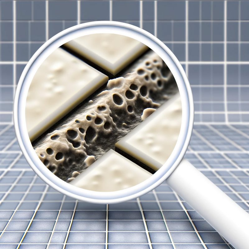 Traditional Tile or Solid Surface in Your Bathroom? - TubToday